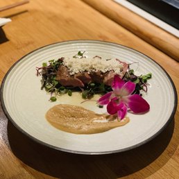 Izakaya Yoki San Francisco, CA 94109 | Explore Menu, Customer Reviews ...