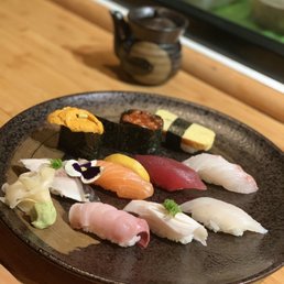 Izakaya Yoki San Francisco, CA 94109 | Explore Menu, Customer Reviews ...